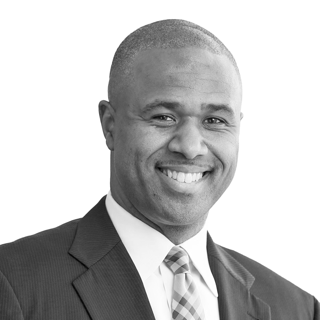 Chris Miskel - Titan 100