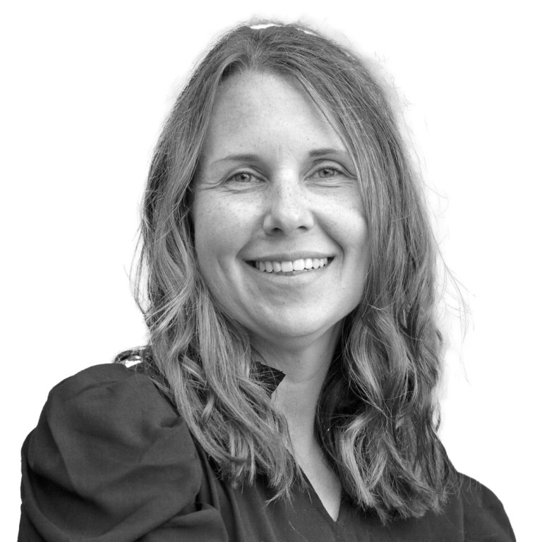 Courtland Madock - Titan 100