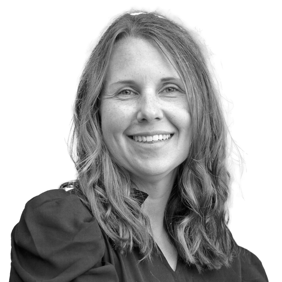 Courtland Madock - Titan 100