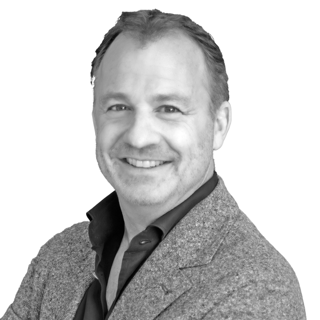 David Metzner - Titan 100