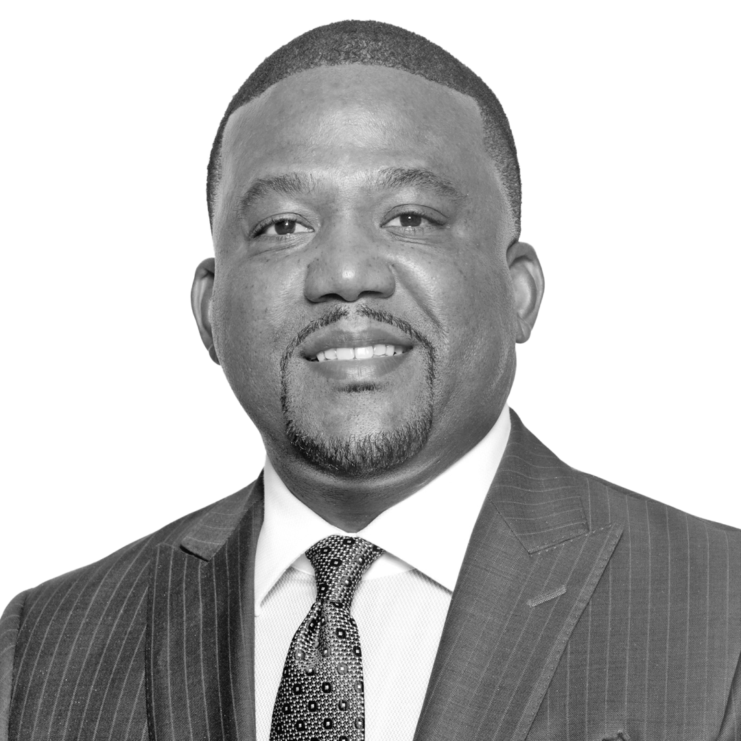 Dia Nichols - Titan 100