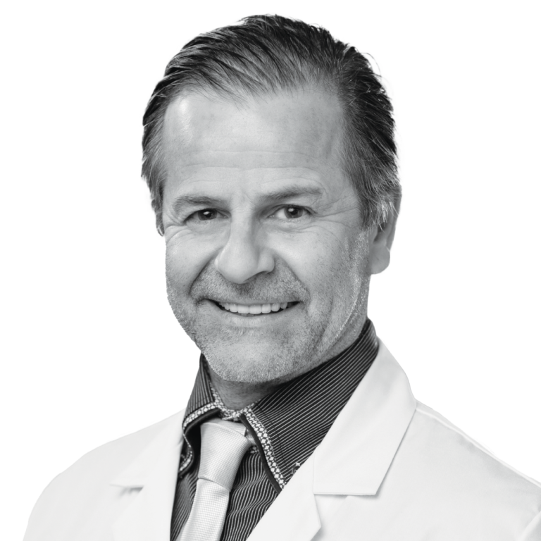 Dr. Gustavo Leone - Titan 100