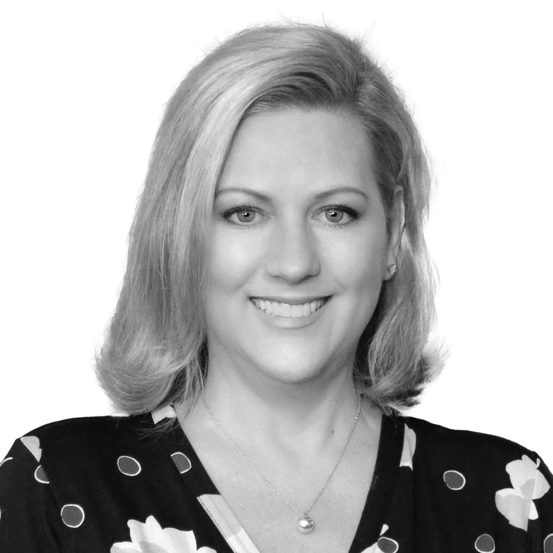 Dr. Mara Lord - Titan 100