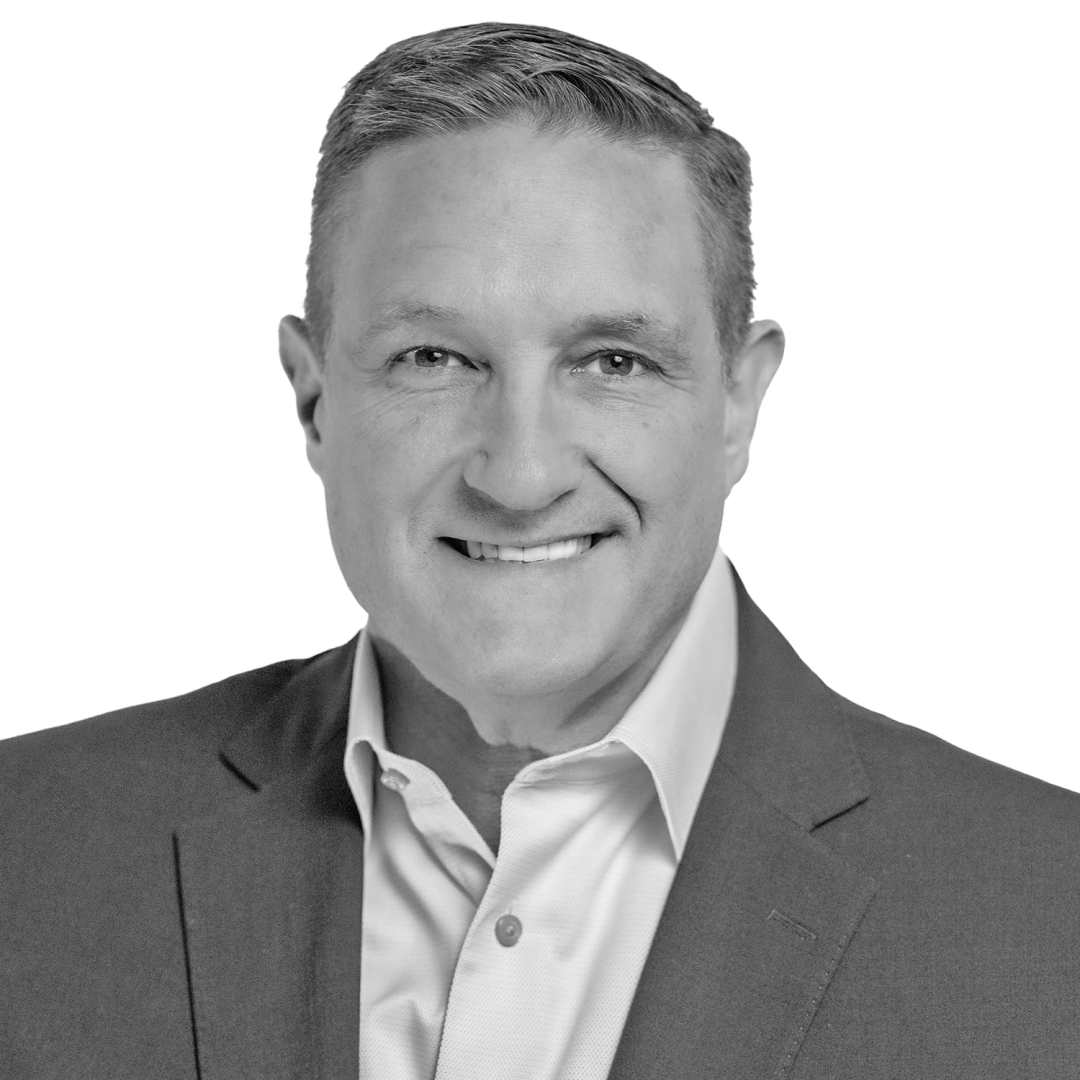 Jason Hahn - Titan 100