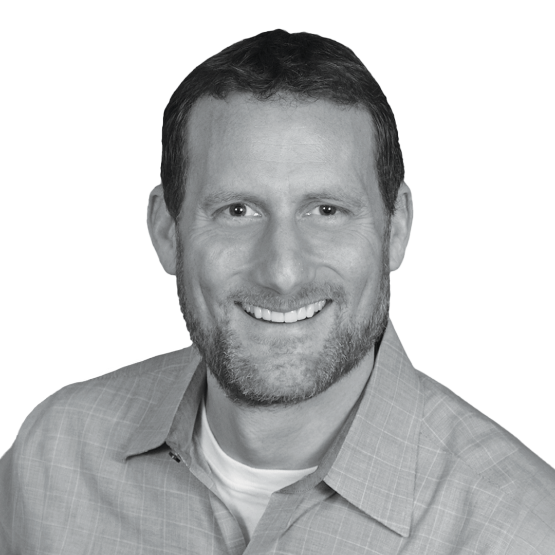 Jason Lasky - Titan 100