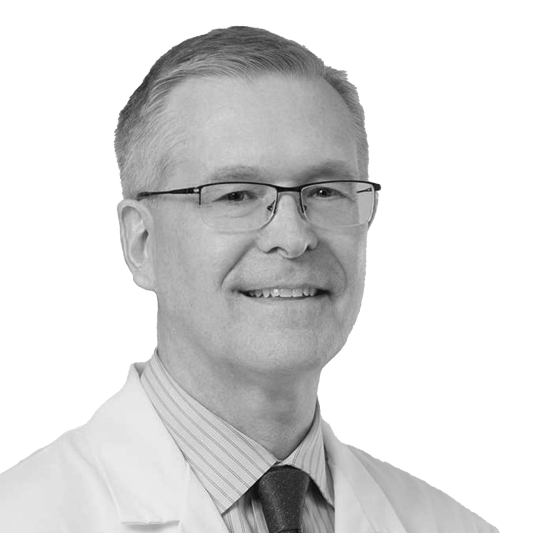 John R Raymond, Sr., MD - Titan 100