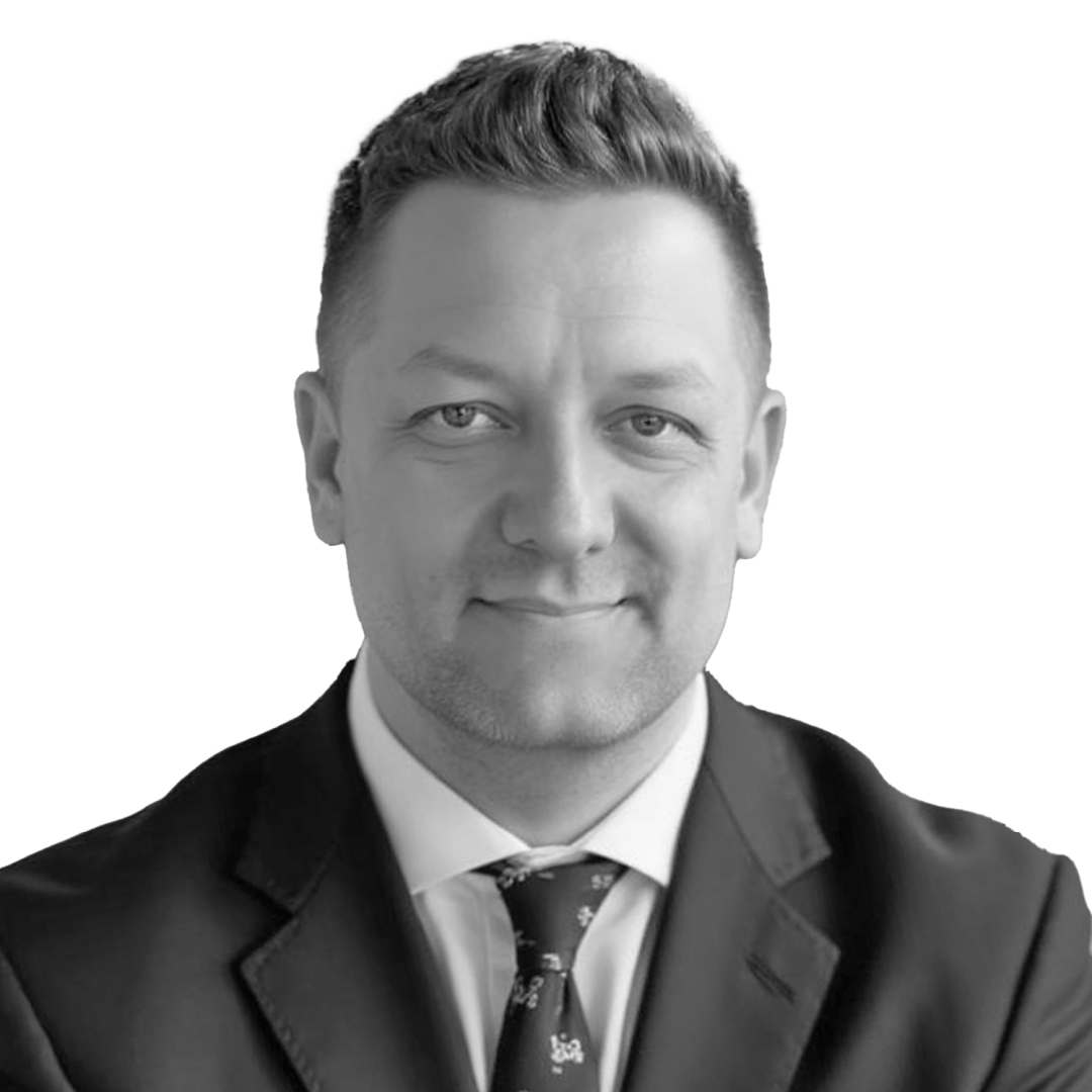 John Williamson - Titan 100