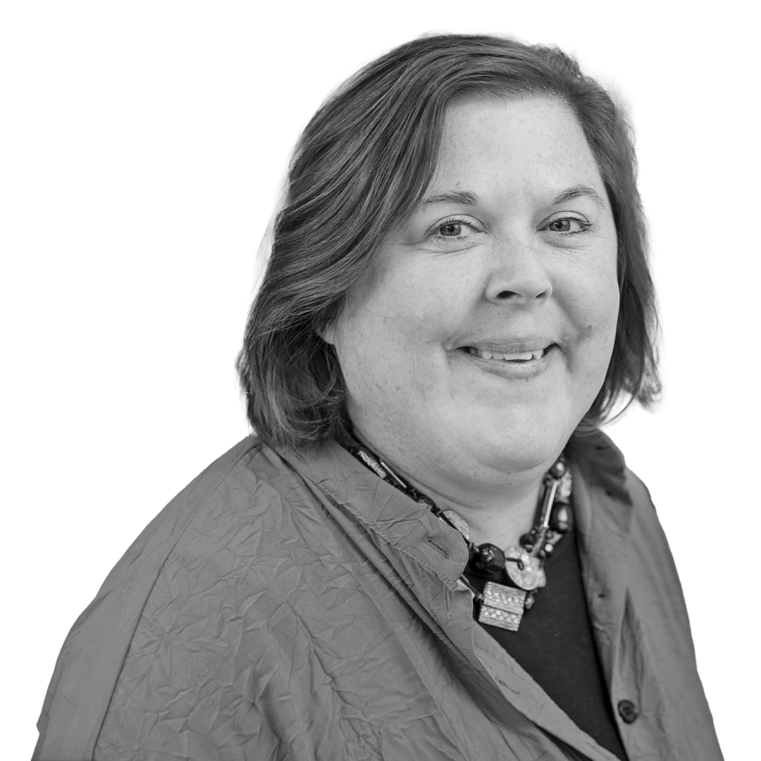 Kara Teeple - Titan 100