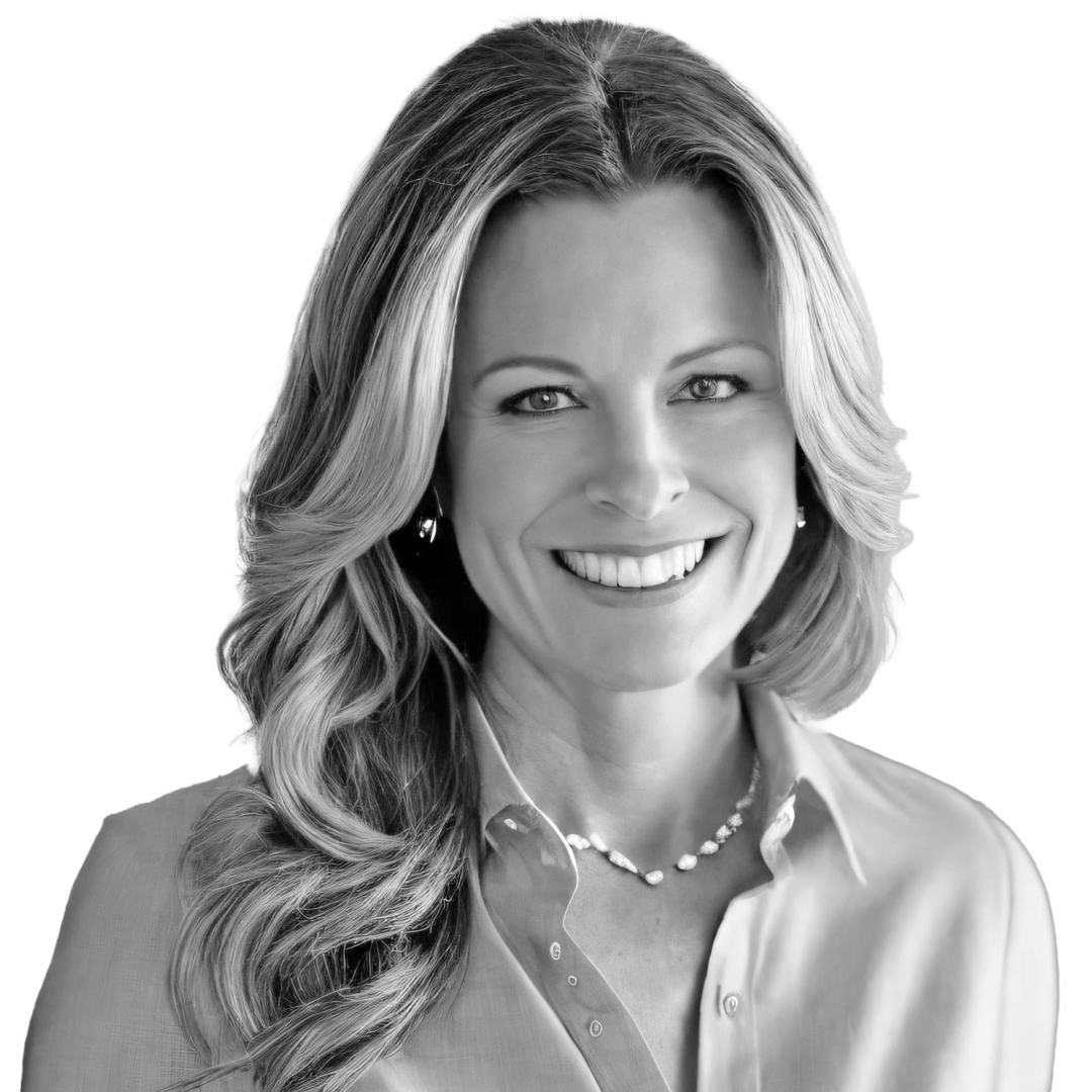 Kelly Lazuka - Titan 100