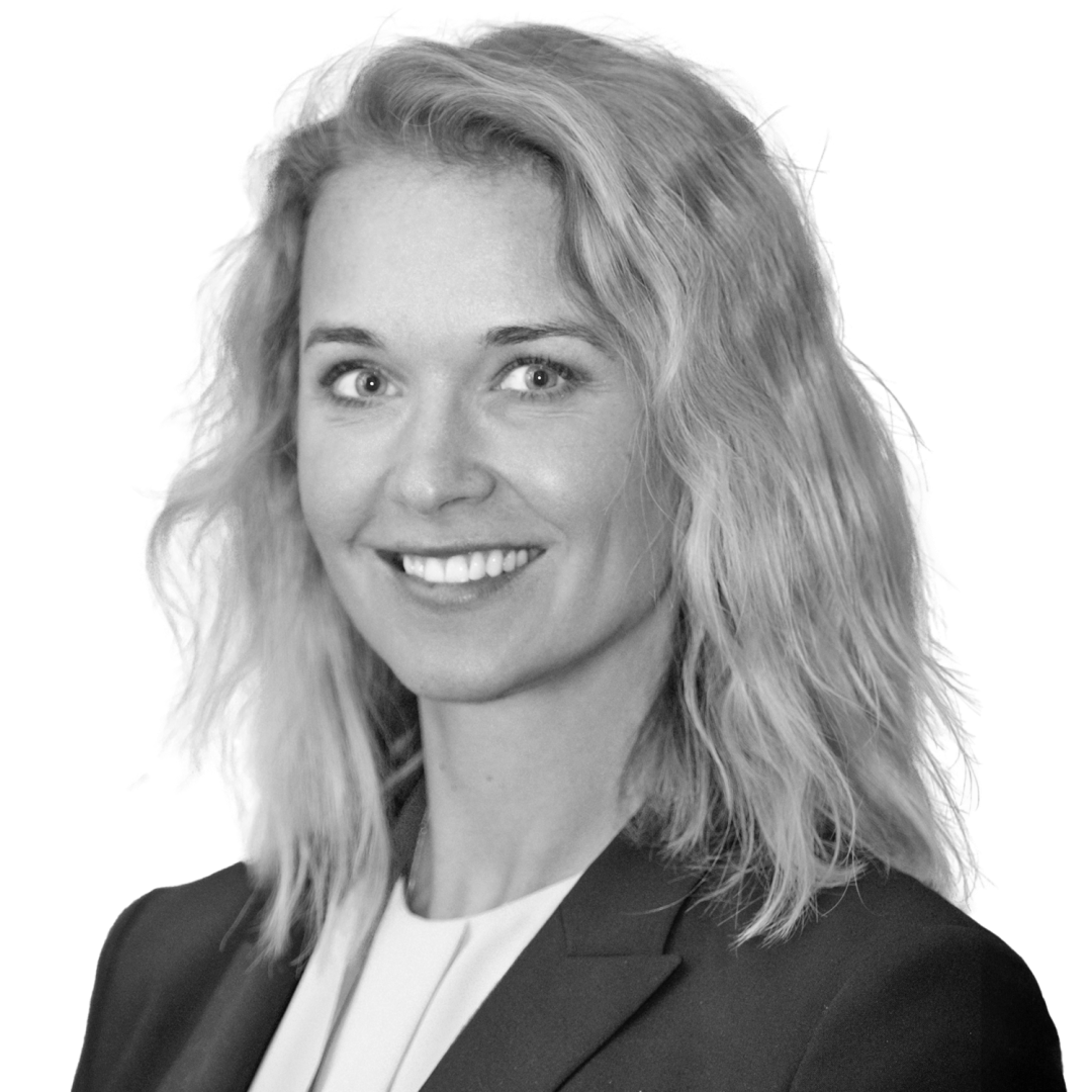 Laura Kaleinikovas - Titan 100