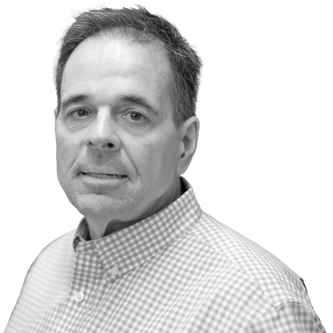 Luis Puig - Titan 100