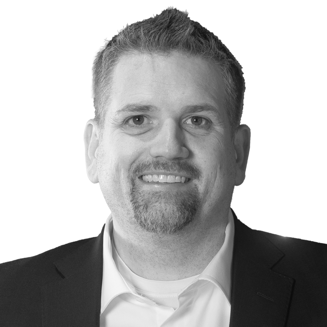 Matt Burow - Titan 100