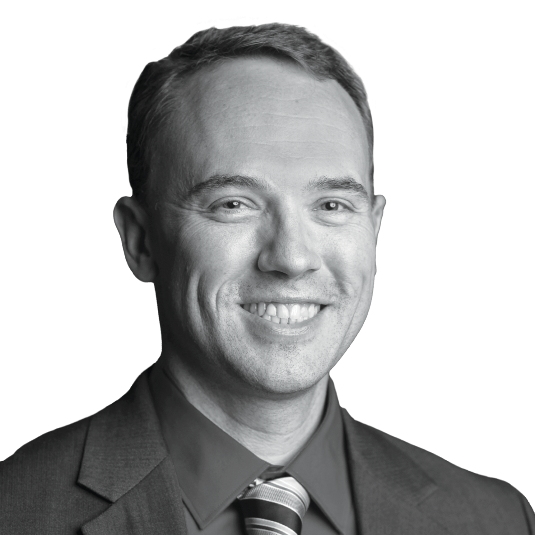 Matthew Friedel - Titan 100