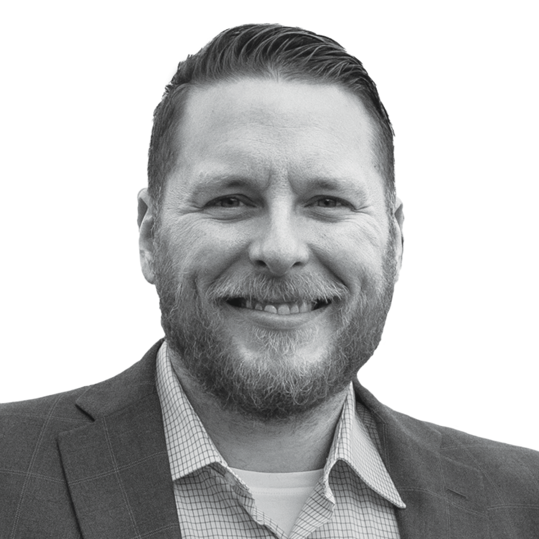 Matthew Tadisch, MBA - Titan 100