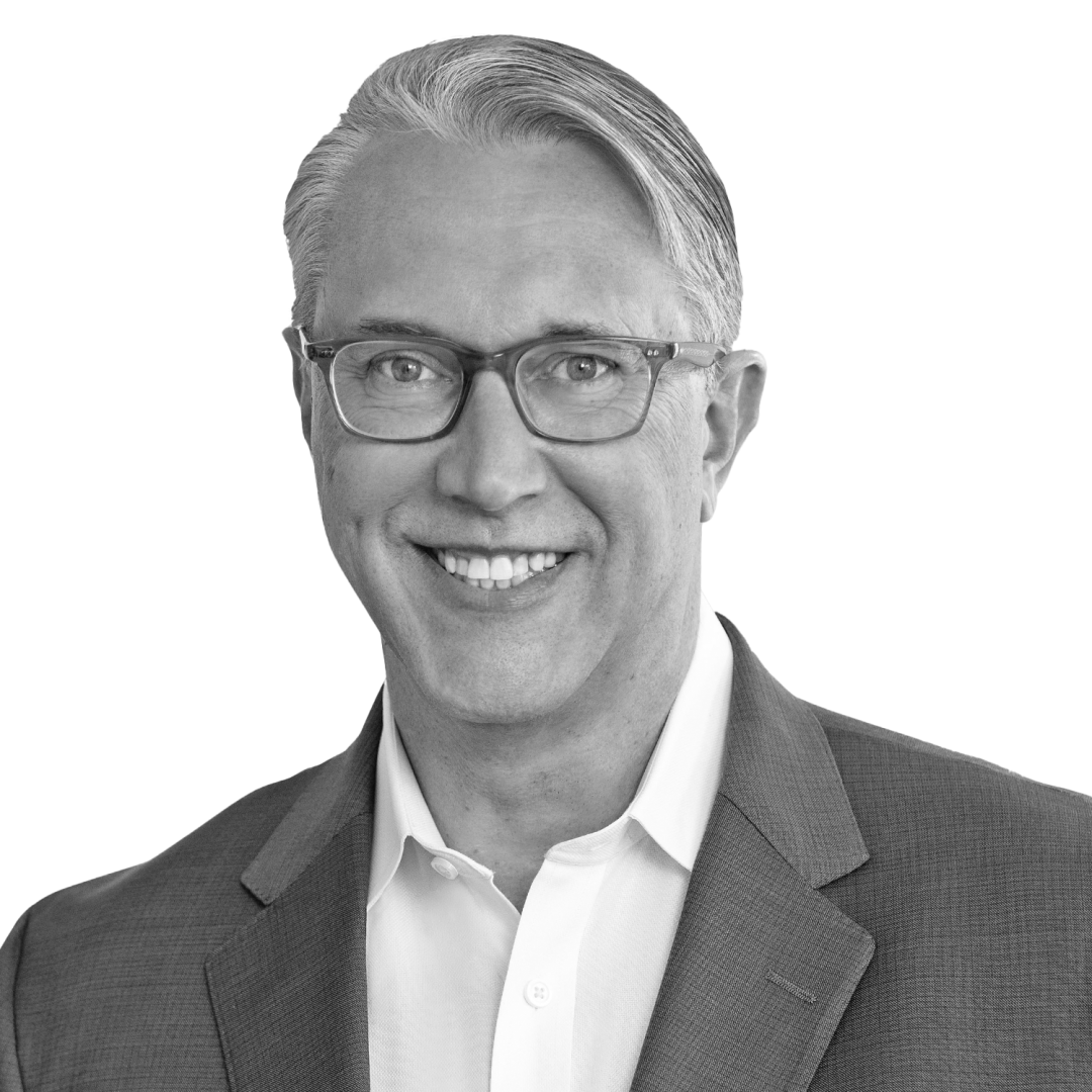 Michael Stevens - Titan 100