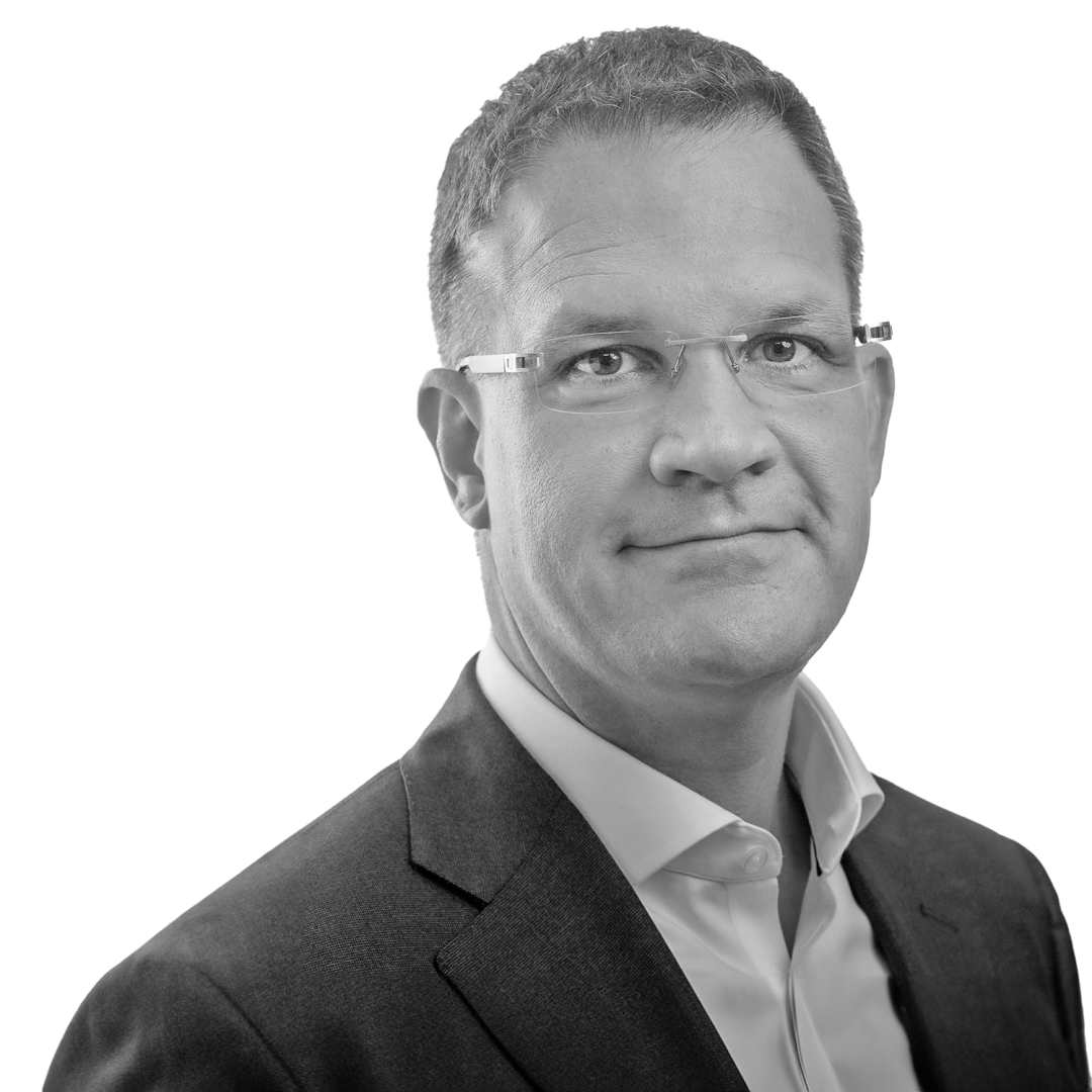 Nate Spang - Titan 100