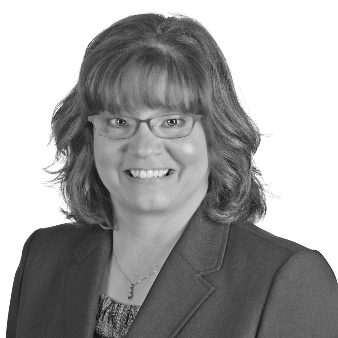 ReJena "Jeni" Lyon - Titan 100