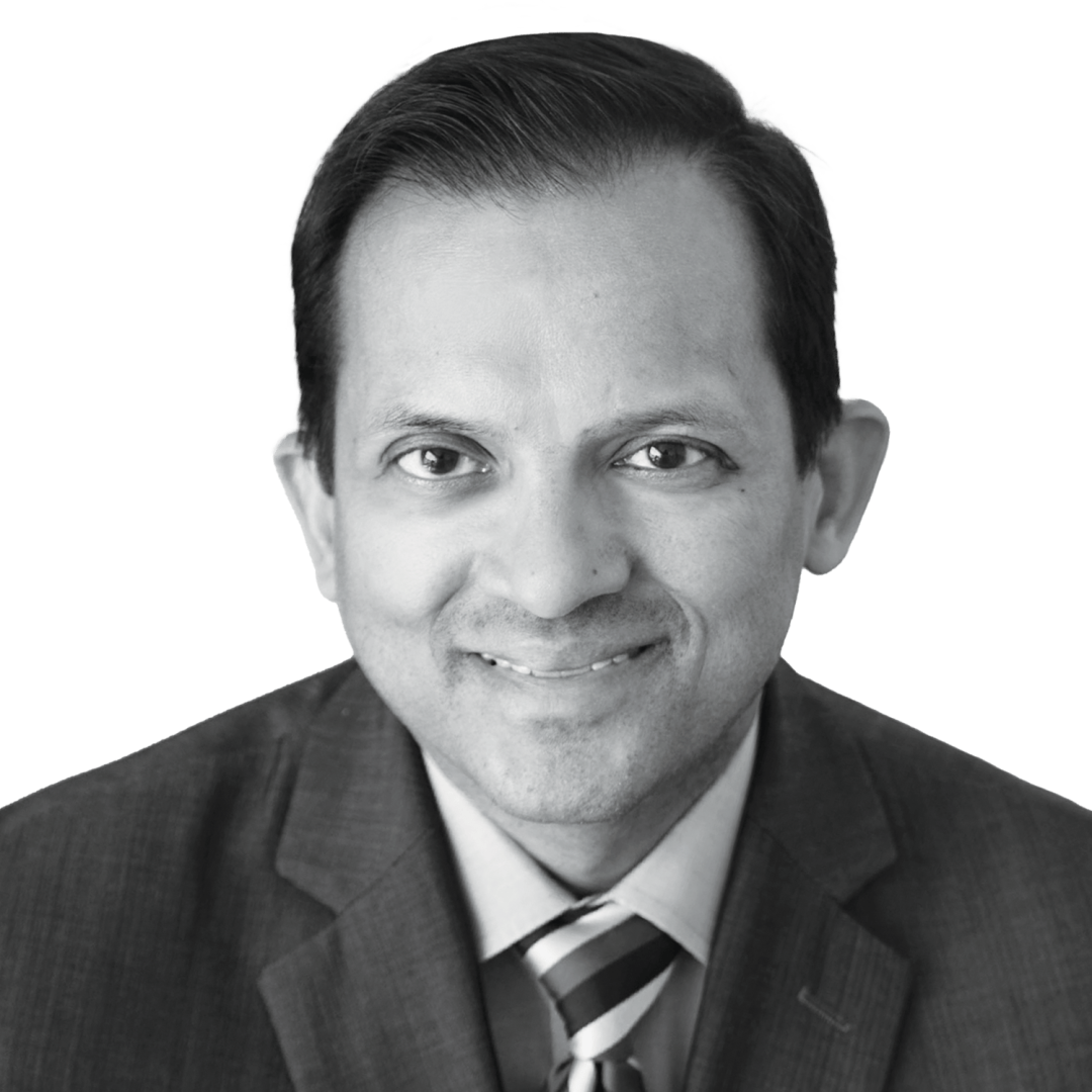 Sarit Singhal - Titan 100