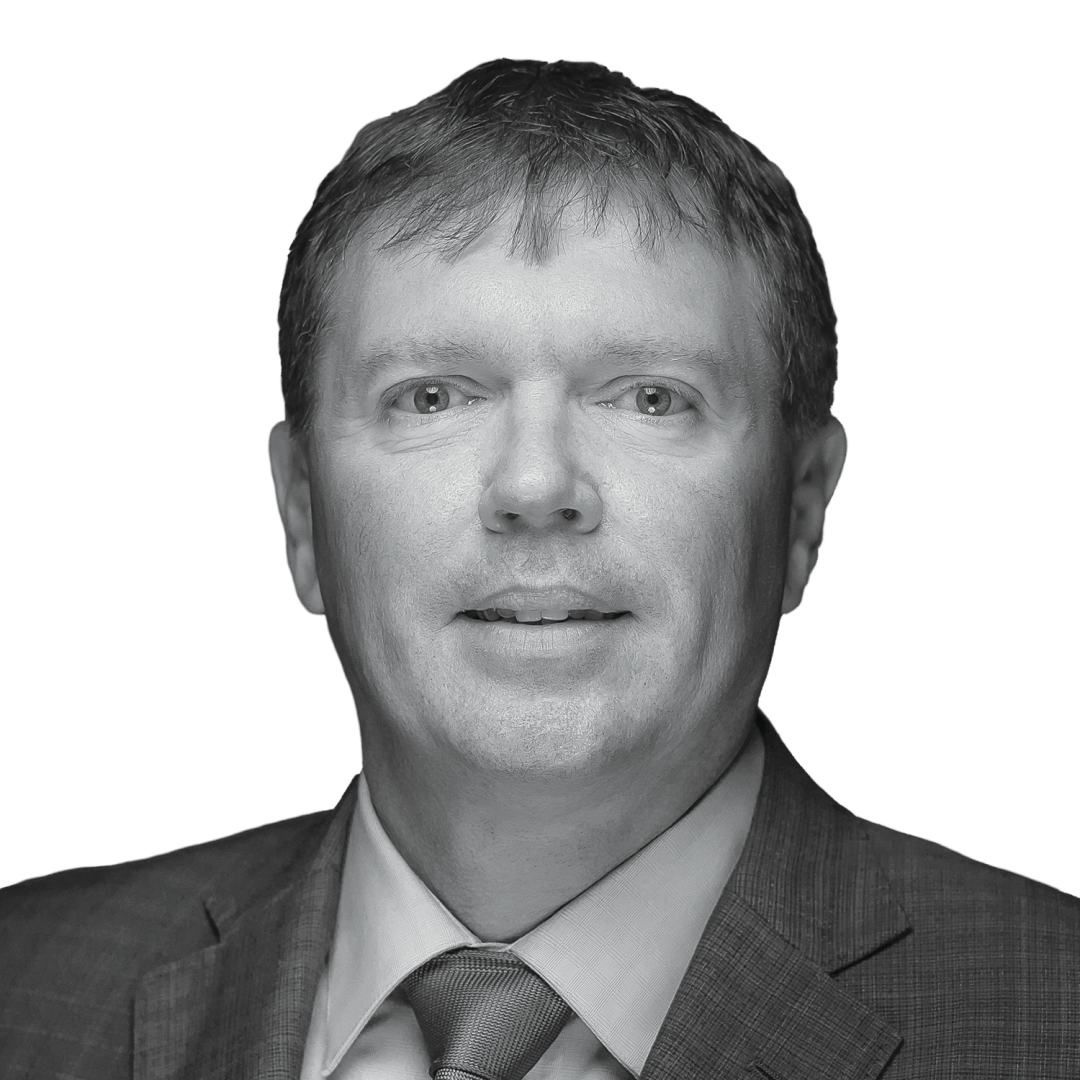 Todd Butz - Titan 100