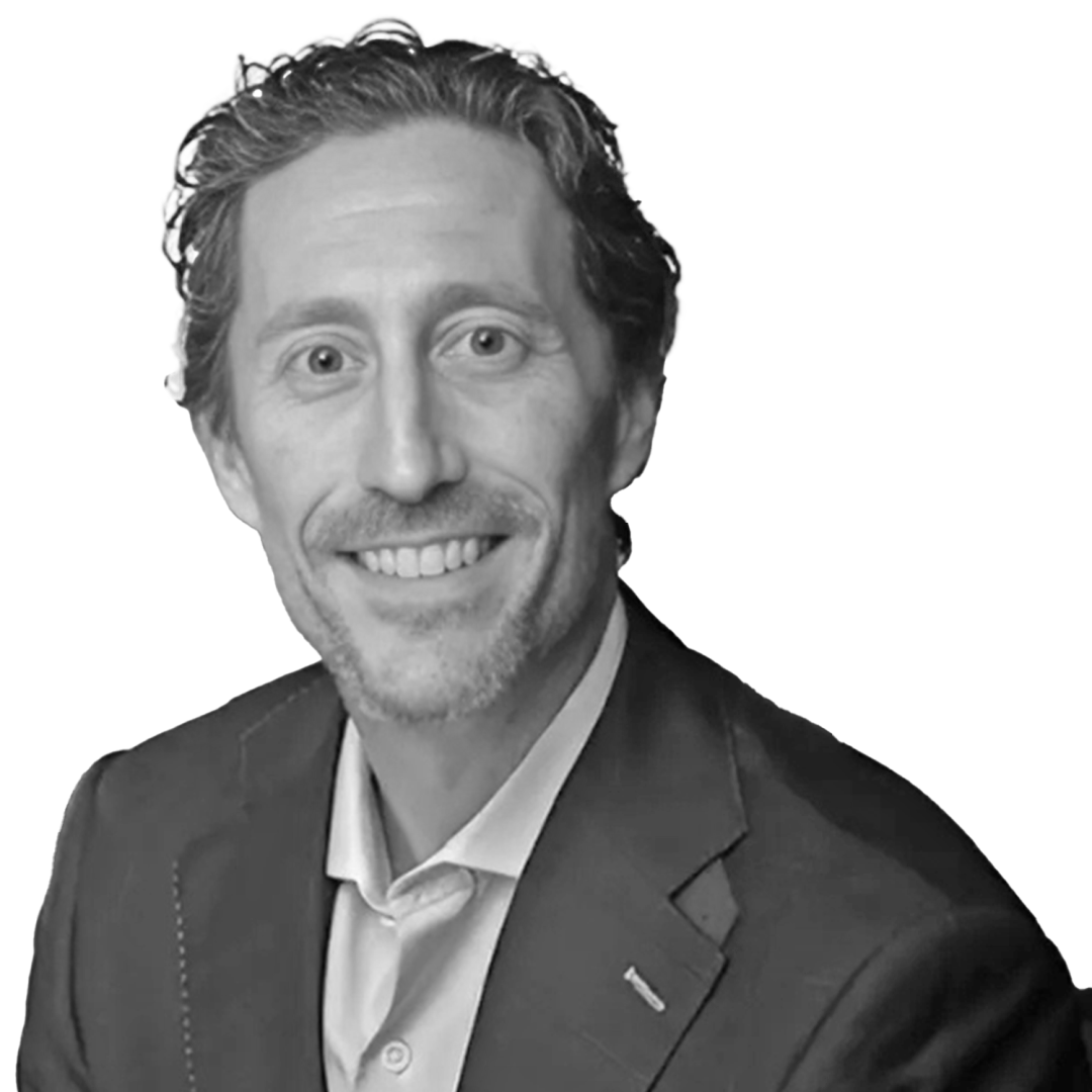 Bill Himmelstein - Titan 100