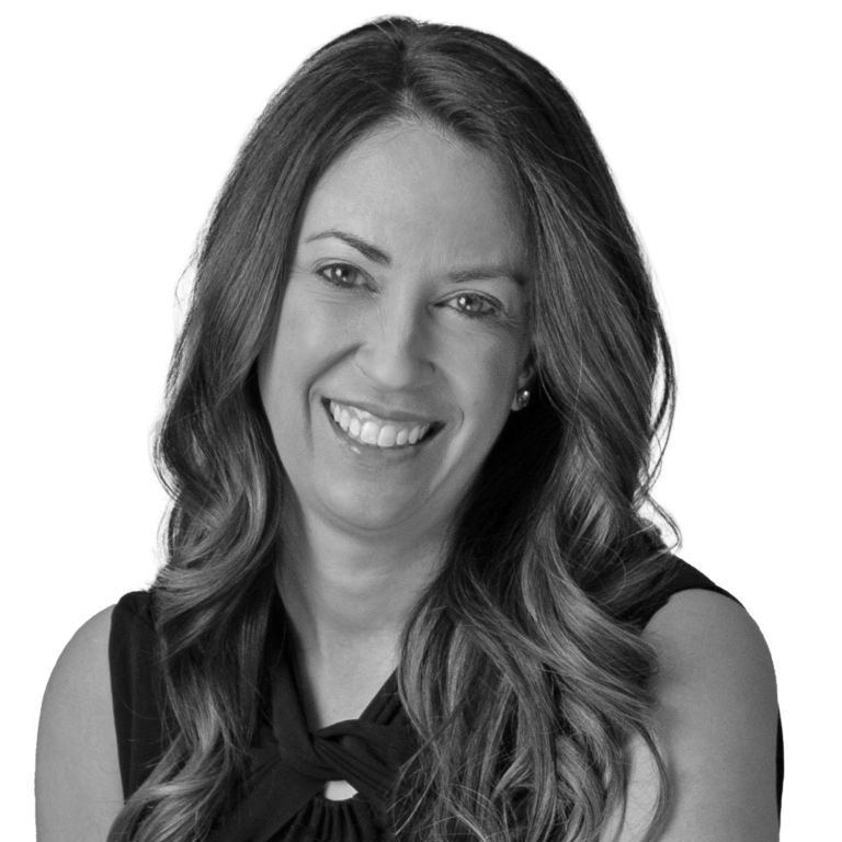 Sara Ray Hallman - Titan 100