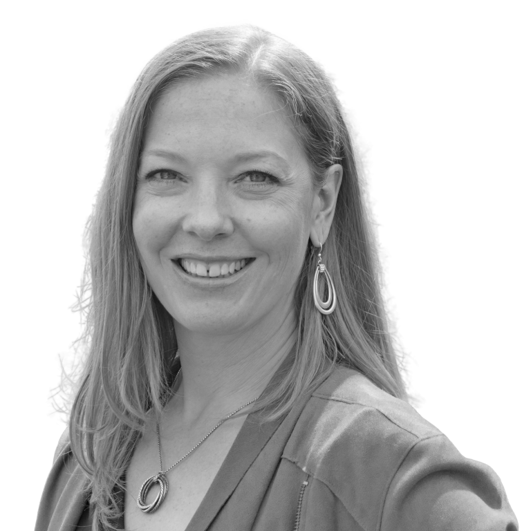 Shannon Coomes - Titan 100