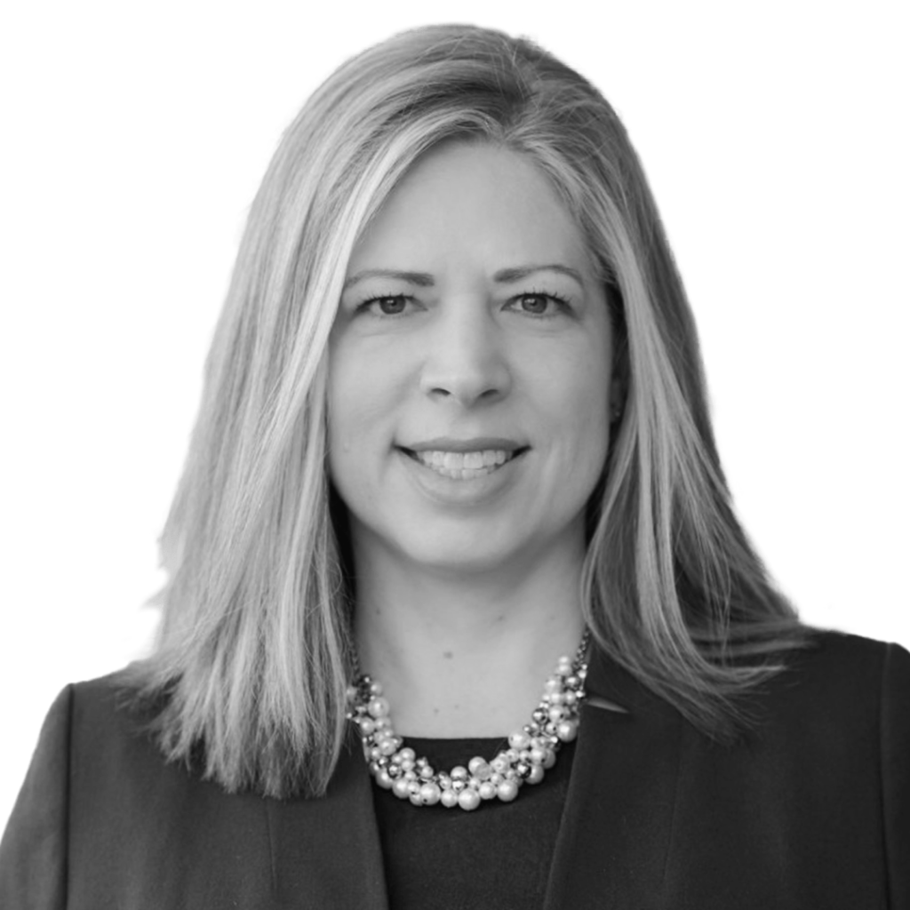 Georgia Sponsors - Titan 100