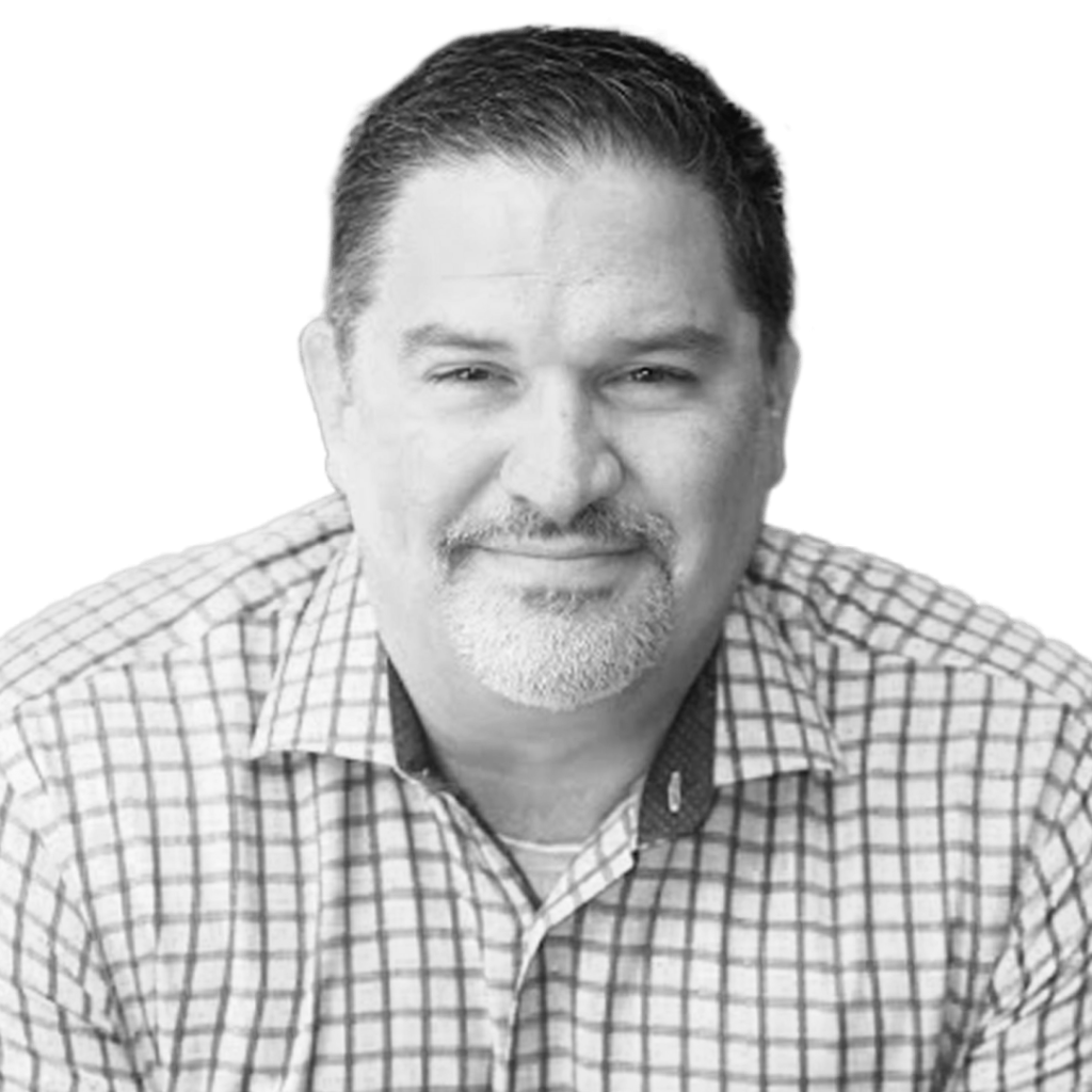 Georgia Sponsors - Titan 100