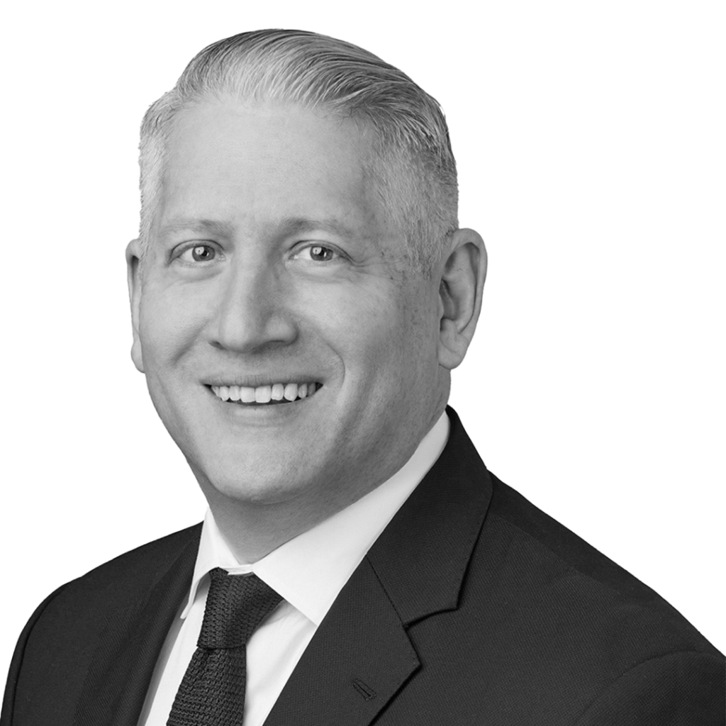 Chicago Sponsors - Titan 100