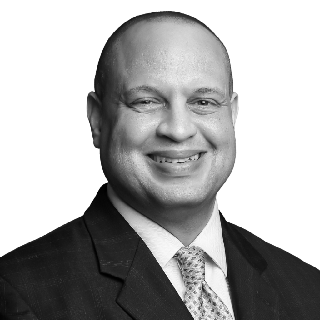 Wisconsin Sponsors - Titan 100