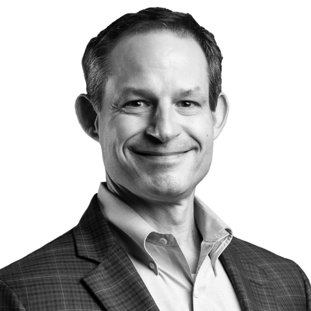 Georgia Sponsors - Titan 100