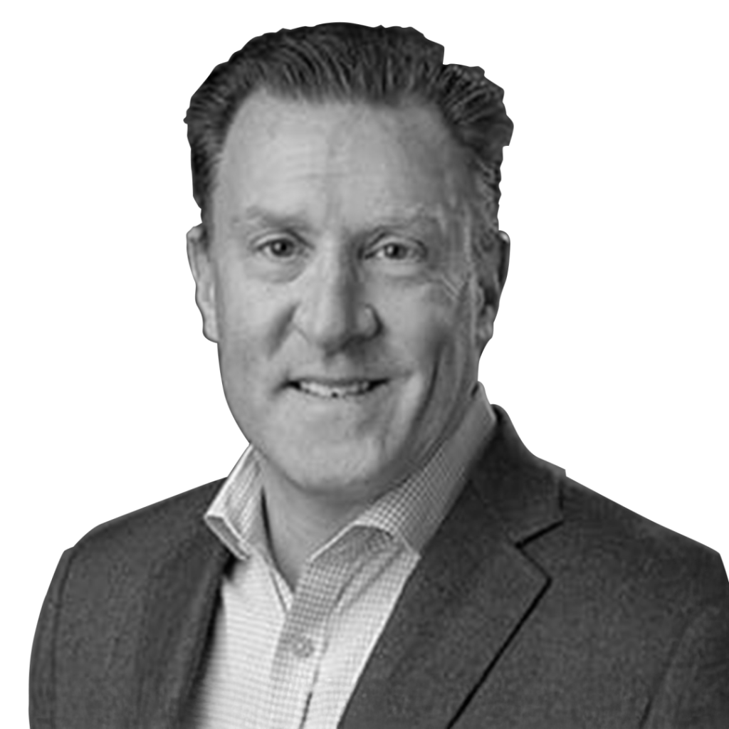 Chicago Sponsors - Titan 100