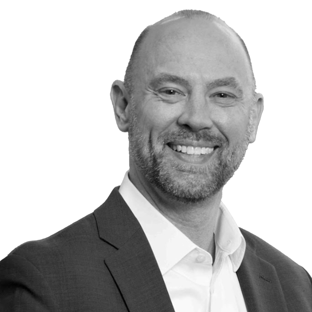 Adam Marles - Titan 100