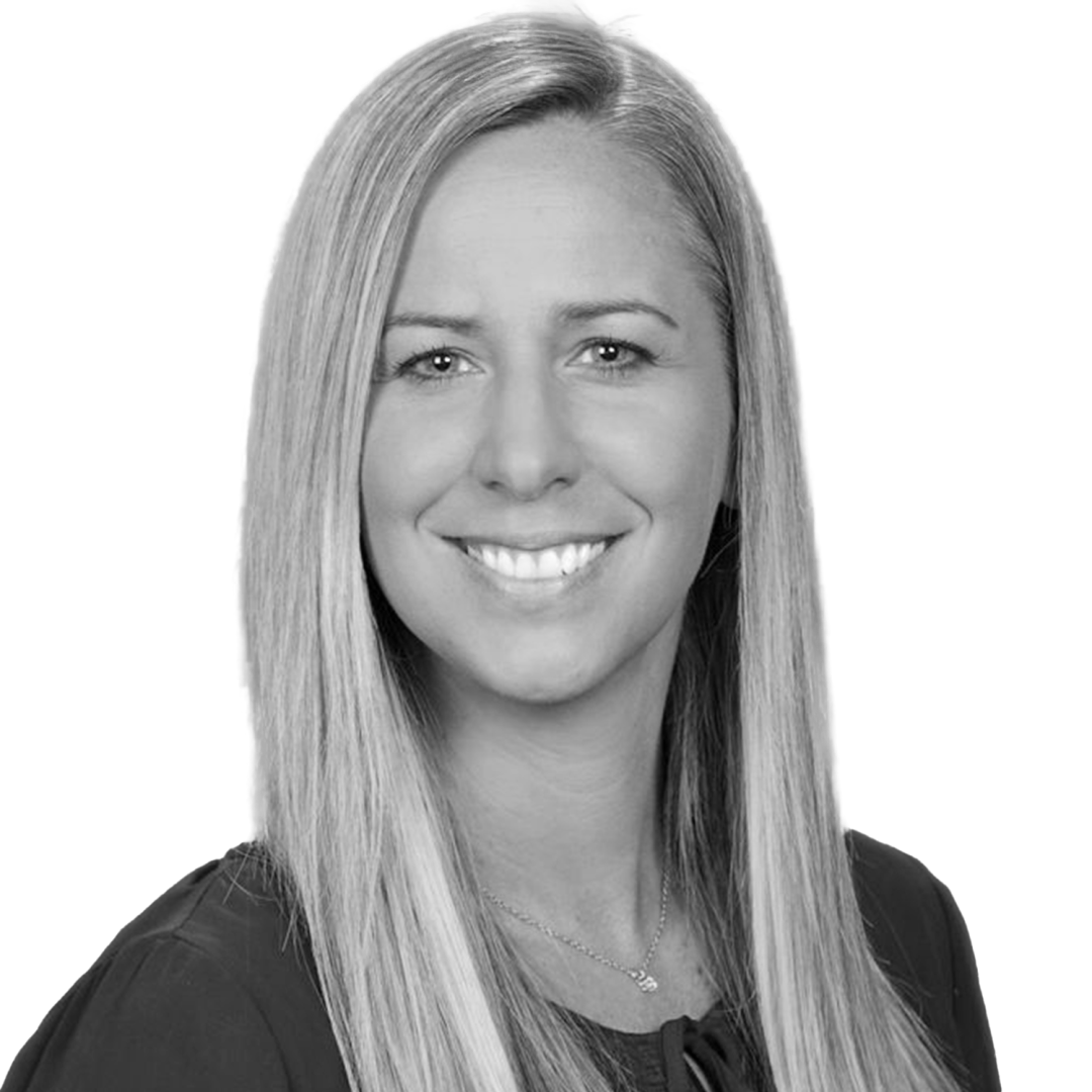 Amy Wheeler - Titan 100