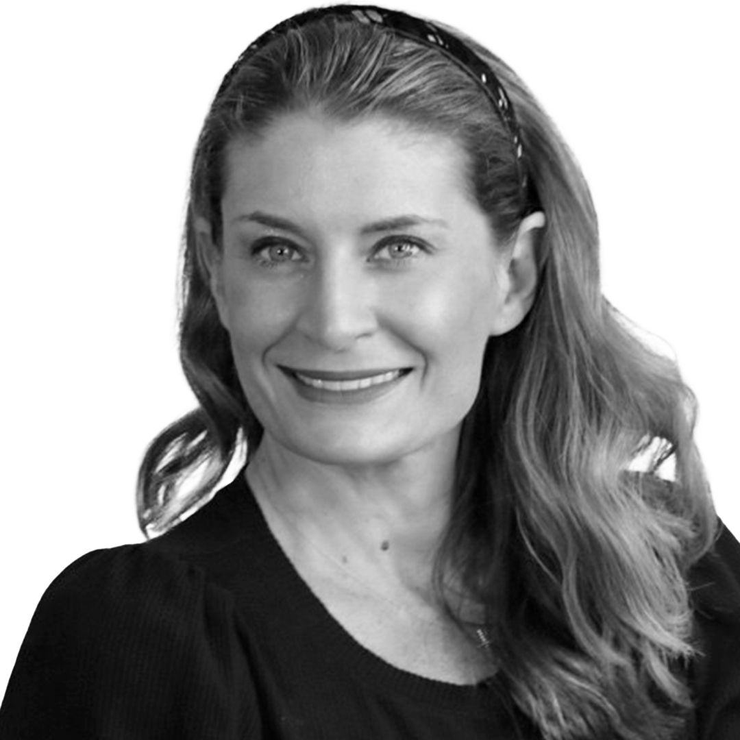 Cabanne Howard - Titan 100