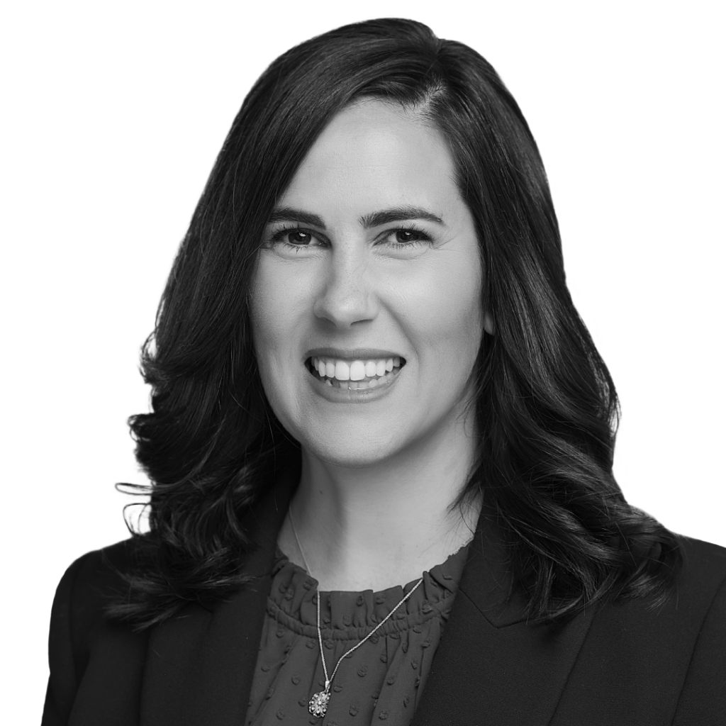 Georgia Sponsors - Titan 100