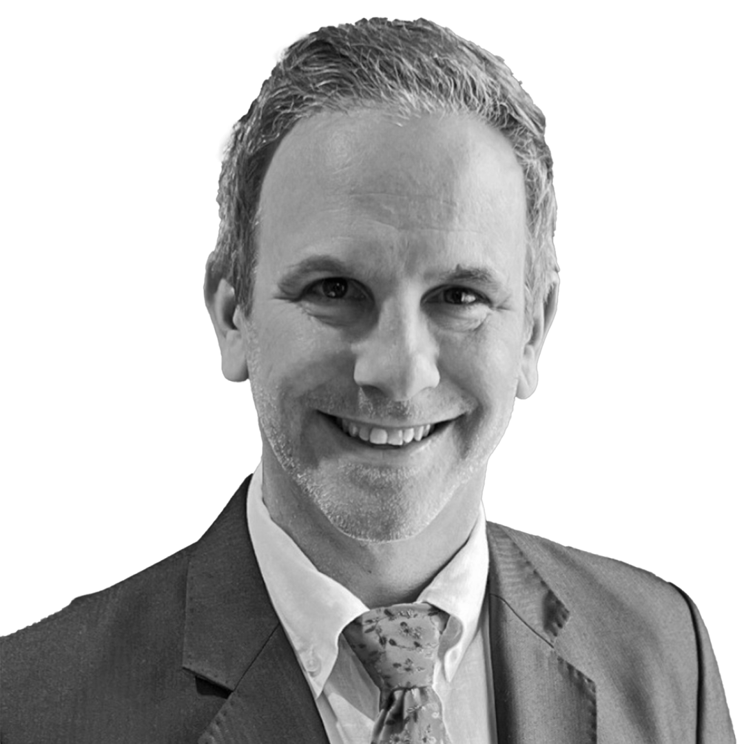 Corey Then - Titan 100