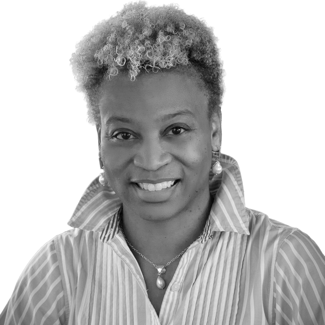 Crystal Allen Dallas - Titan 100