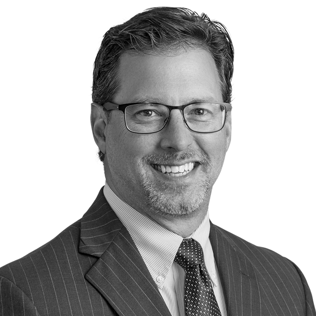 Dean Boeschen - Titan 100