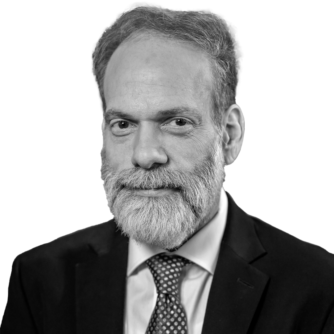 Ed Herman - Titan 100