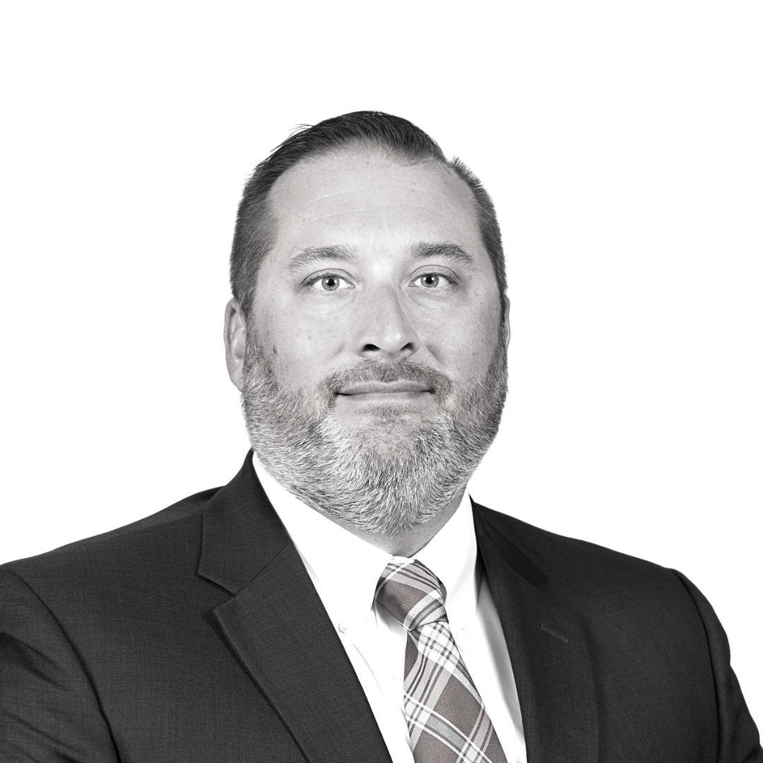 Philadelphia Sponsors - Titan 100