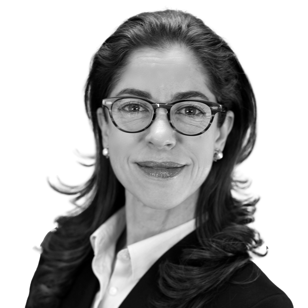 Heidi Miller - Titan 100