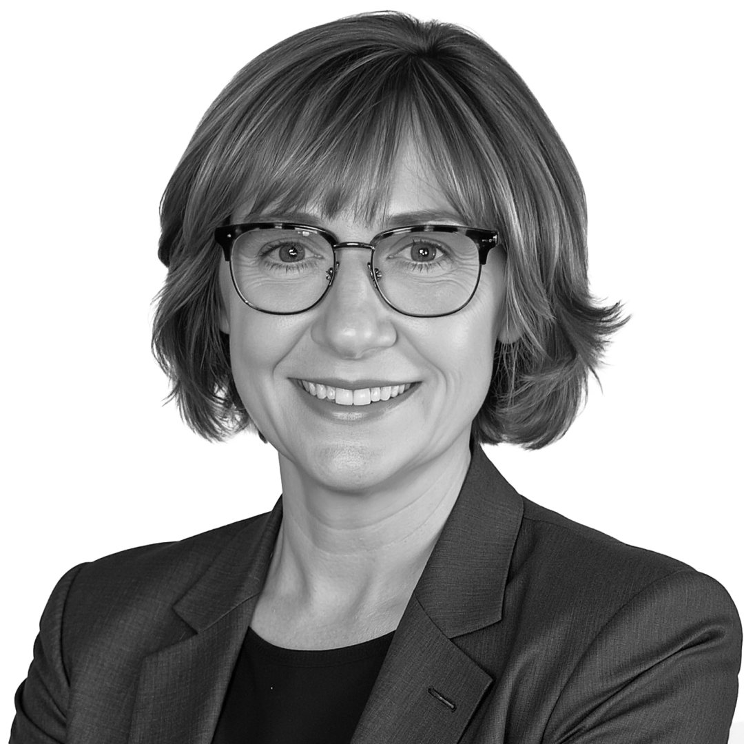 Jane Vancil - Titan 100