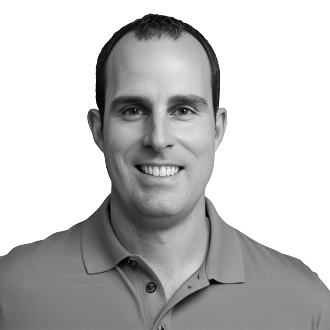 Jim Manning - Titan 100