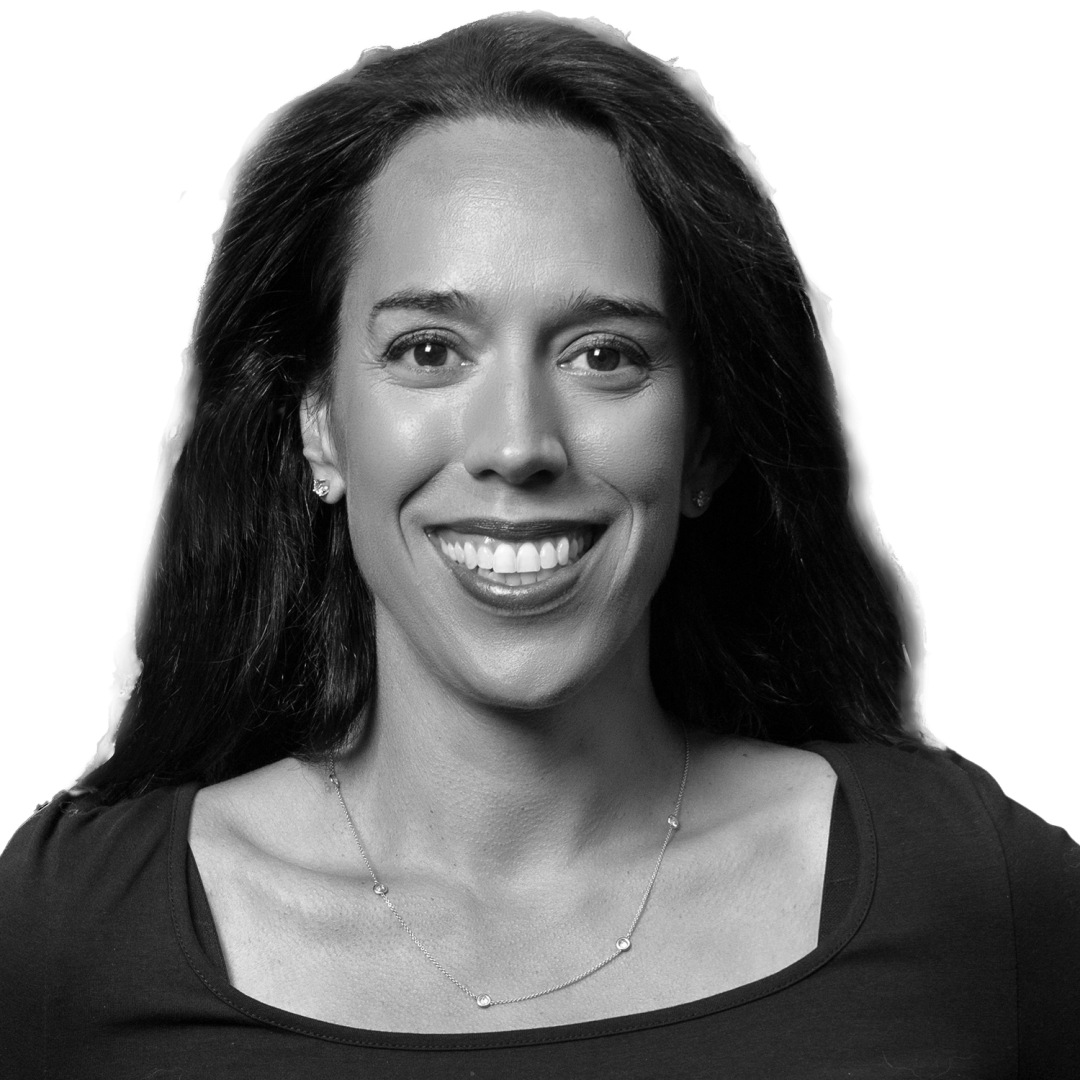 Lauren Herring - Titan 100