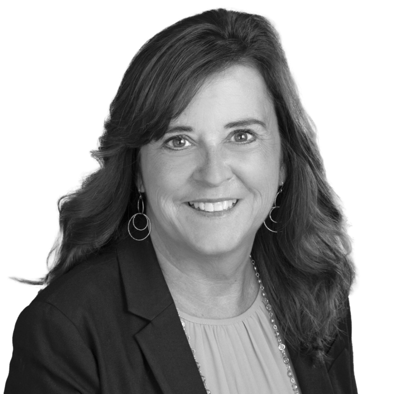 Lisa Stump - Titan 100