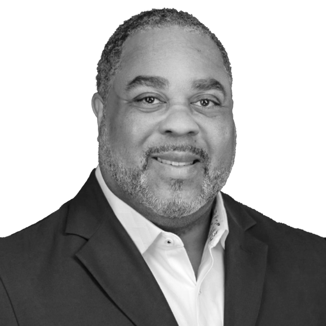 Marcus Ellis - Titan 100