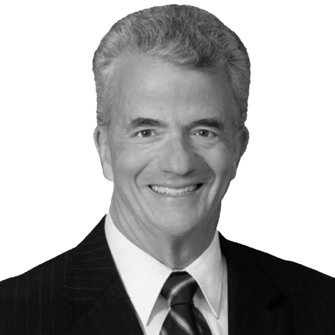 Mark Goldenberg - Titan 100