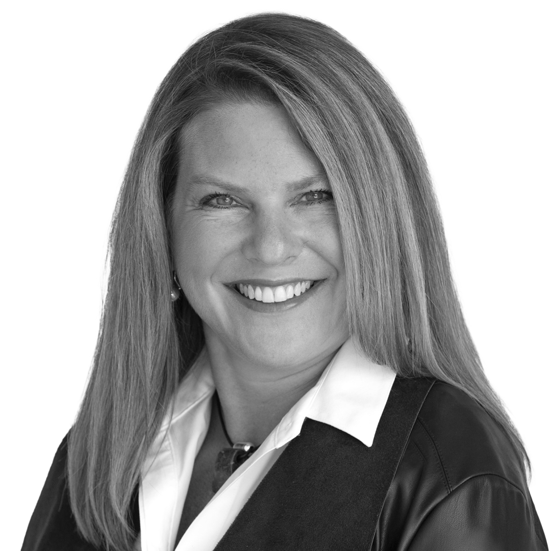 2025 St. Louis Titan 100 - Titan 100