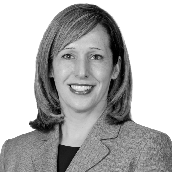 2025 St. Louis Titan 100 - Titan 100